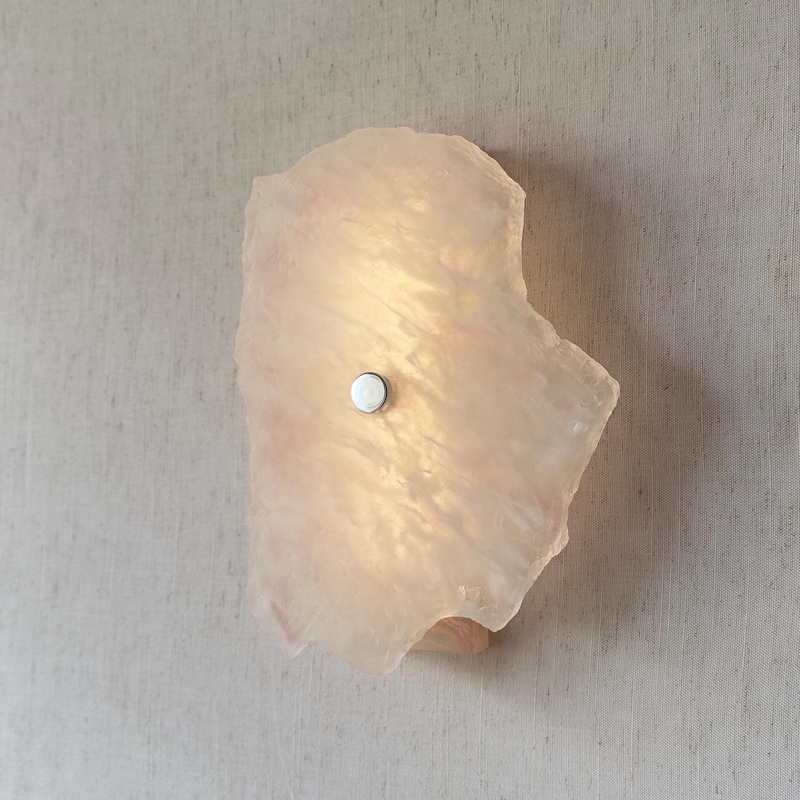 Sconce Wireless - Etsy - Page 2