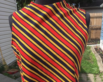 Original fashion | Etsy