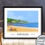 Kircubbin Harbour, Kircubbin, County Down, Northern Ireland, Ireland ...