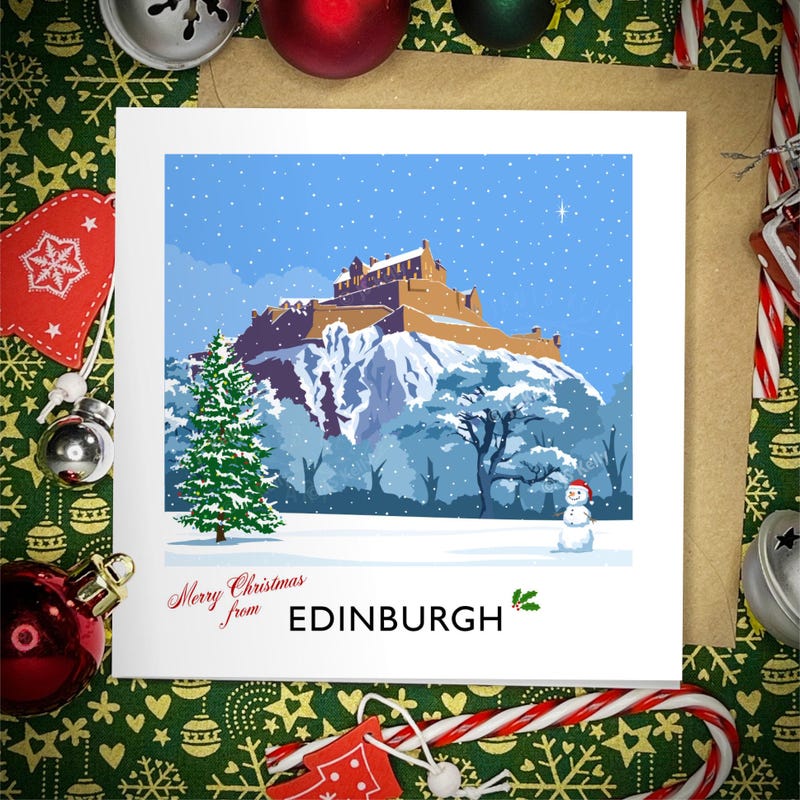 JamesKellyArtist - Etsy UK