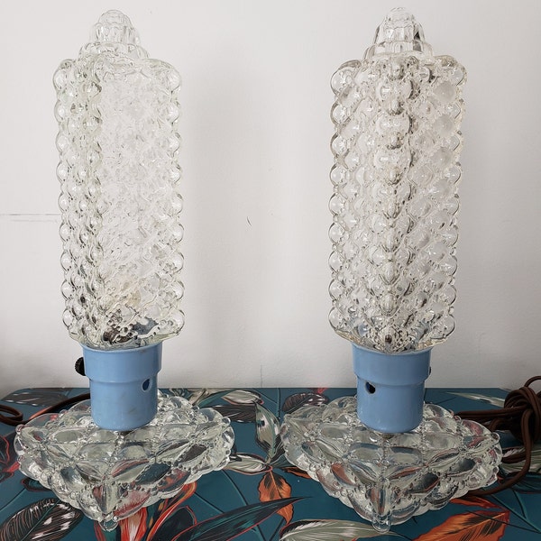 Torpedo Lamp - Etsy