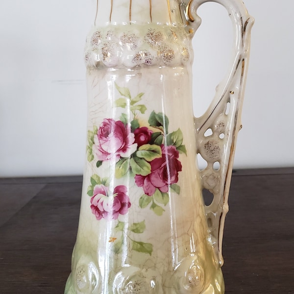 Austrian Porcelain - Etsy