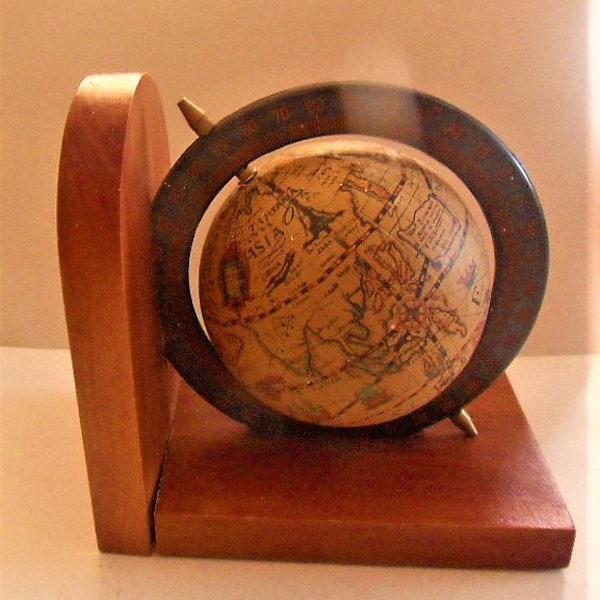 Wooden Carved Maps - Etsy