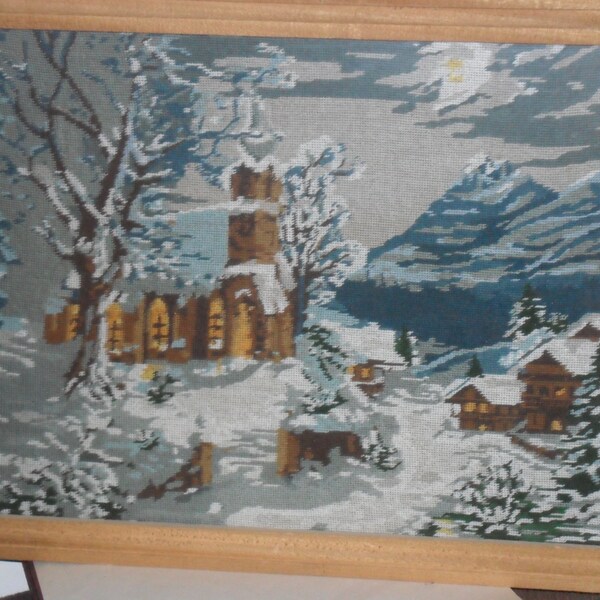 Gobelin Tapestry - Etsy