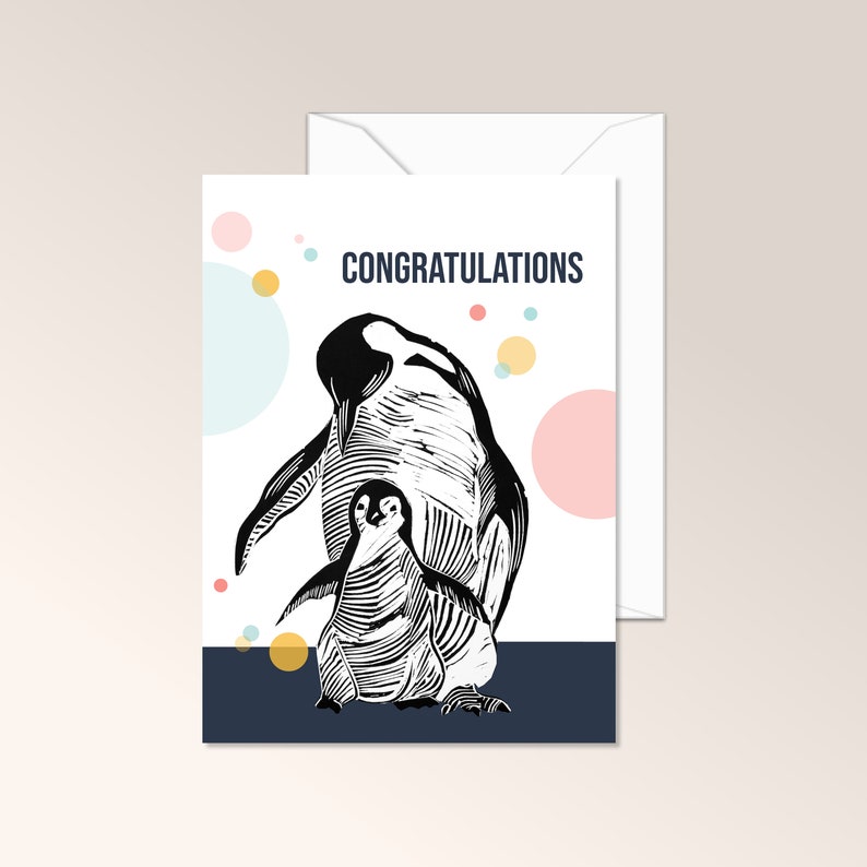Congratulations Cards - Etsy