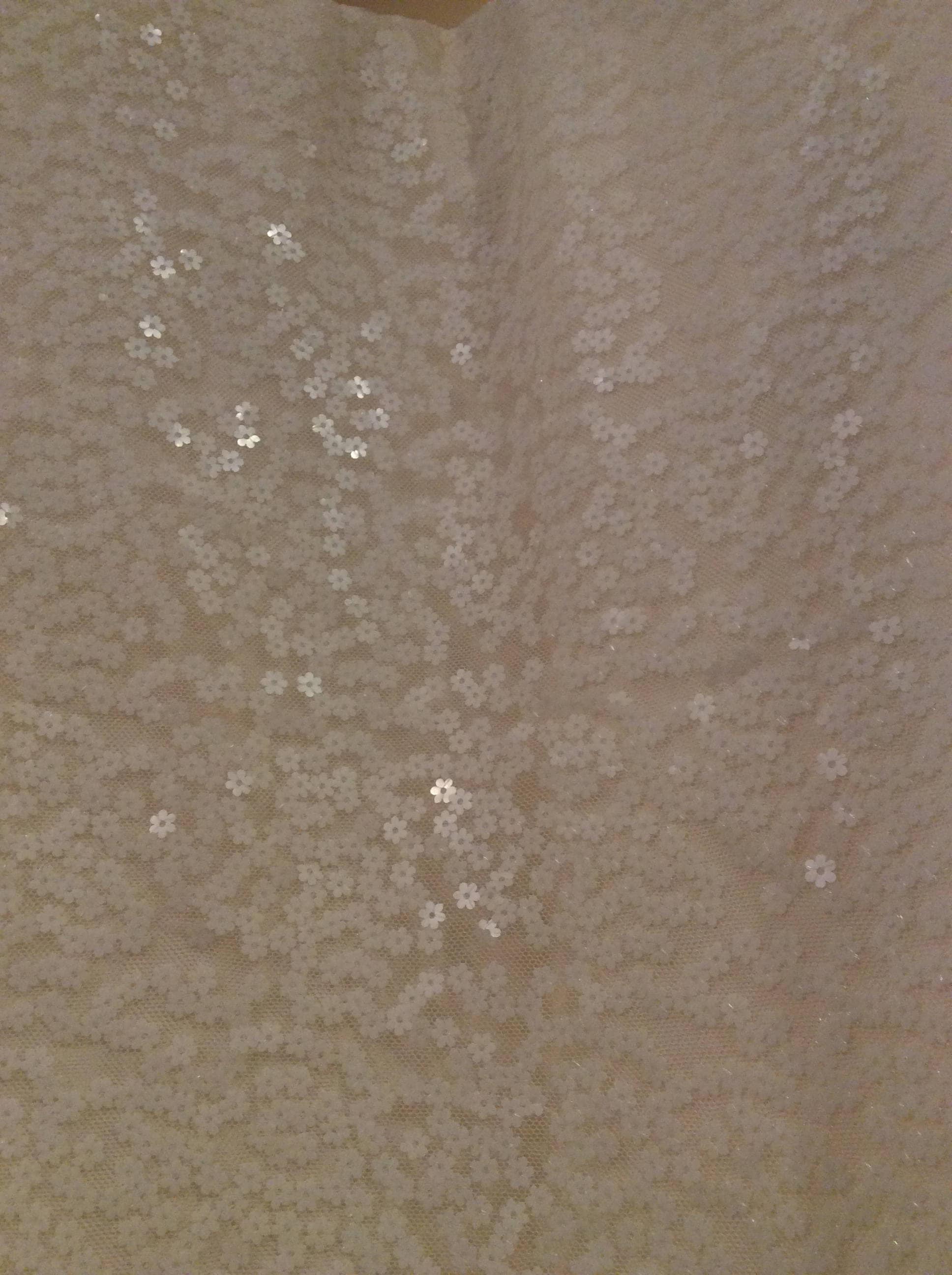 Bridal Sequin Wrap: Ivory Wedding Shawl, Elegant Cover Up - Etsy