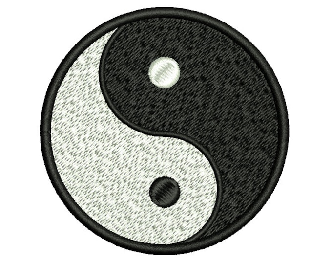 TheThreadRainbow | Etsy