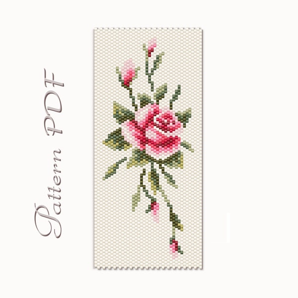 Beading Patterns - Etsy