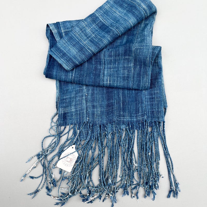 MorrisseyFabric - Etsy