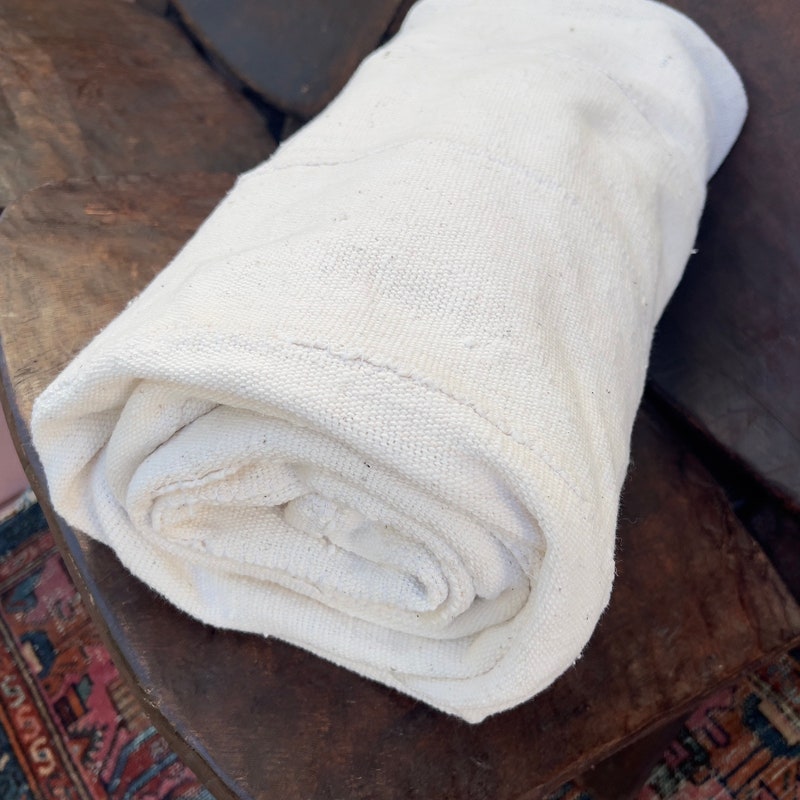 African Mud Cloth - Etsy UK