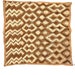 Vintage Kuba Cloth Textile, African Shoowa Design, Tribal Wall Decor - Etsy