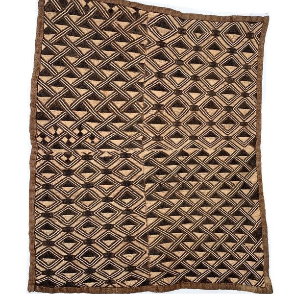 Shoowa Cloth - Etsy