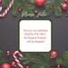 Teacher Printable Christmas Wish List, Teacher Questionnaire (digital ...