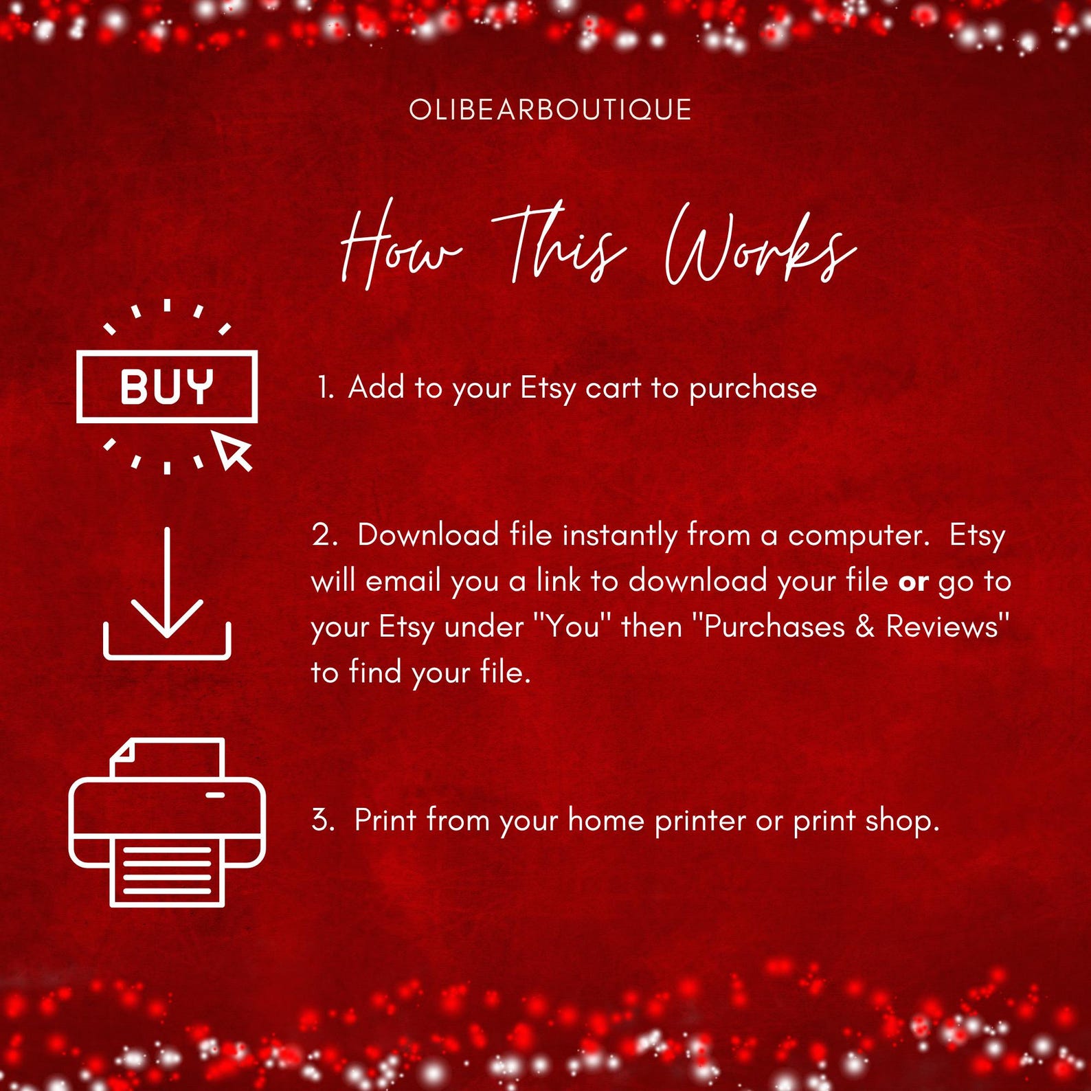 Teacher Printable Christmas Wish List, Teacher Questionnaire (digital ...