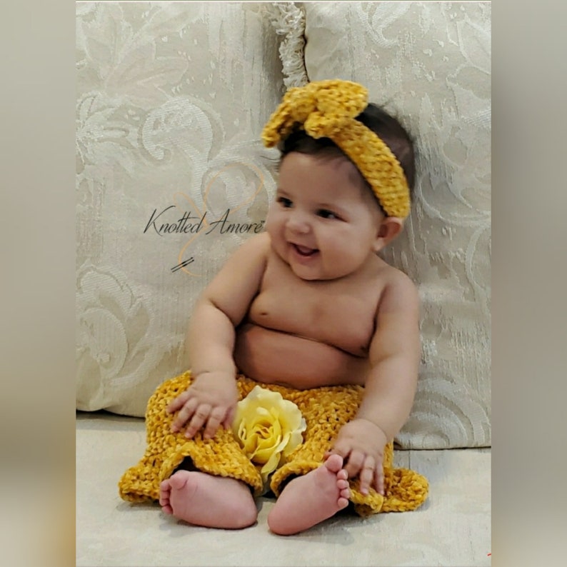 Baby Bell Bottom, Velvet Baby Bottoms, Baby Flare Pants, Satin Pants ...