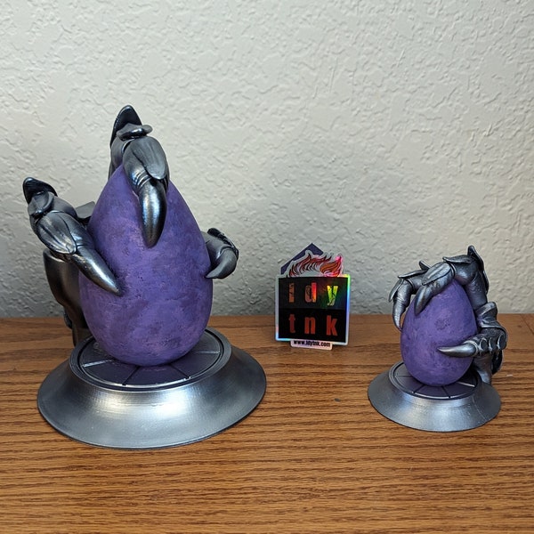 Power Rangers the Movie Figures - Etsy