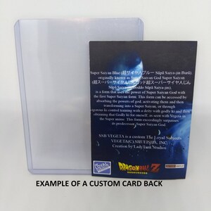 Street Fighter Bearded Ryu Custom the Loyal Subjects Vinyl Figure SF - Etsy