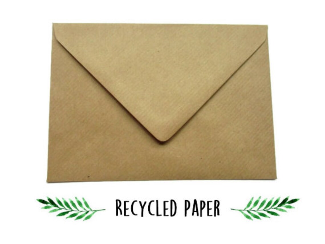 Best Neighbor Card Thank You Neighbor Neighbor Moving Card - Etsy