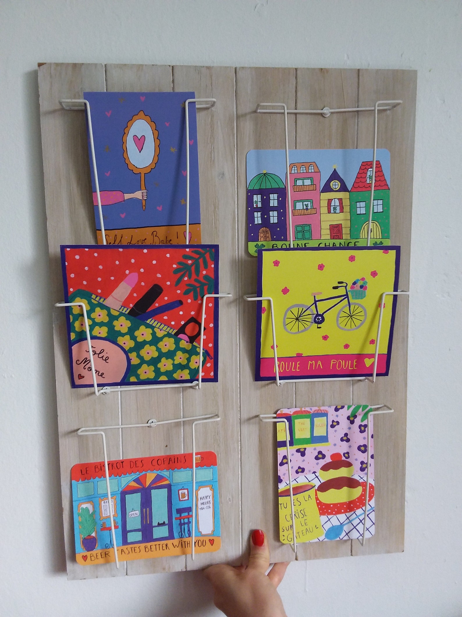 Best Neighbor Card, Thank You Neighbor, Neighbor Moving Card, Neighbour ...