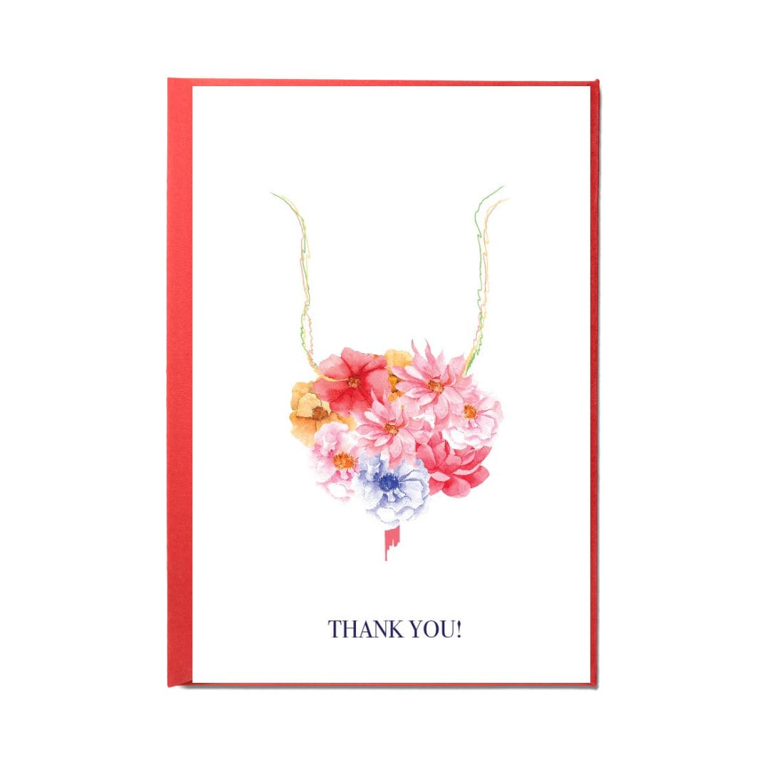 Urology Thank You Card, Urology Card, Gift for Urologist, Urology Nurse ...