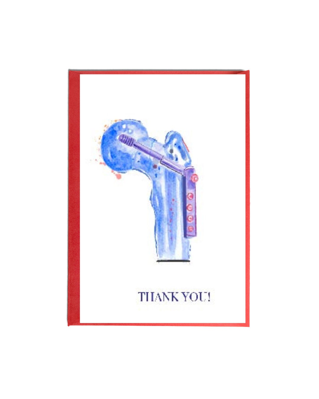 Orthopedic Surgeon Gift, Fracture Surgery, Hip Surgery, Orthopedic ...