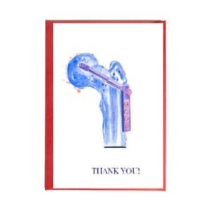 Orthopedic Surgeon Gift, Fracture Surgery, Hip Surgery, Orthopedic ...