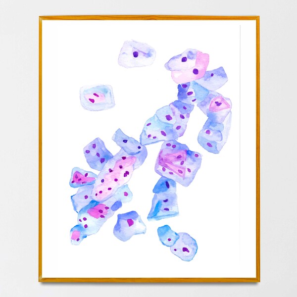 Smear - Etsy