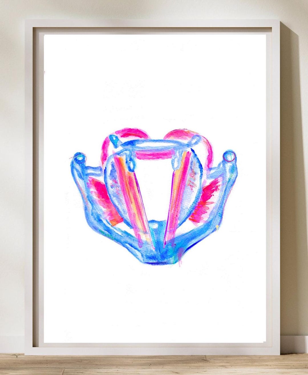 Vocal Folds Anatomy, Speech Anatomy, Phonation Anatomy Art, Speech ...