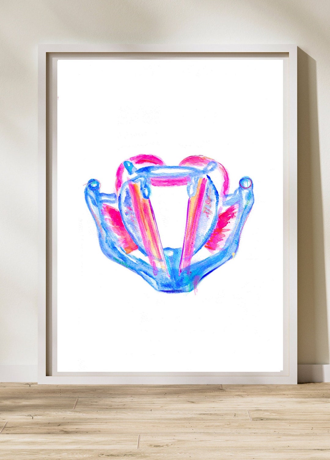 Vocal Folds Anatomy, Speech Anatomy, Phonation Anatomy Art, Speech ...