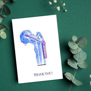 Orthopedic Surgeon Gift, Fracture Surgery, Hip Surgery, Orthopedic ...