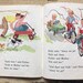 Free Domestic Shippingfun With Our Family: the New Basic Readers 1962 ...
