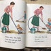 Free Domestic Shippingfun With Our Family: the New Basic Readers 1962 ...
