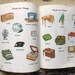 Free Domestic Shippingfun With Our Family: the New Basic Readers 1962 ...