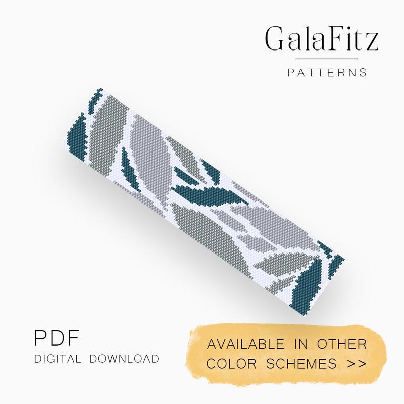 Odd Botanicals - Etsy