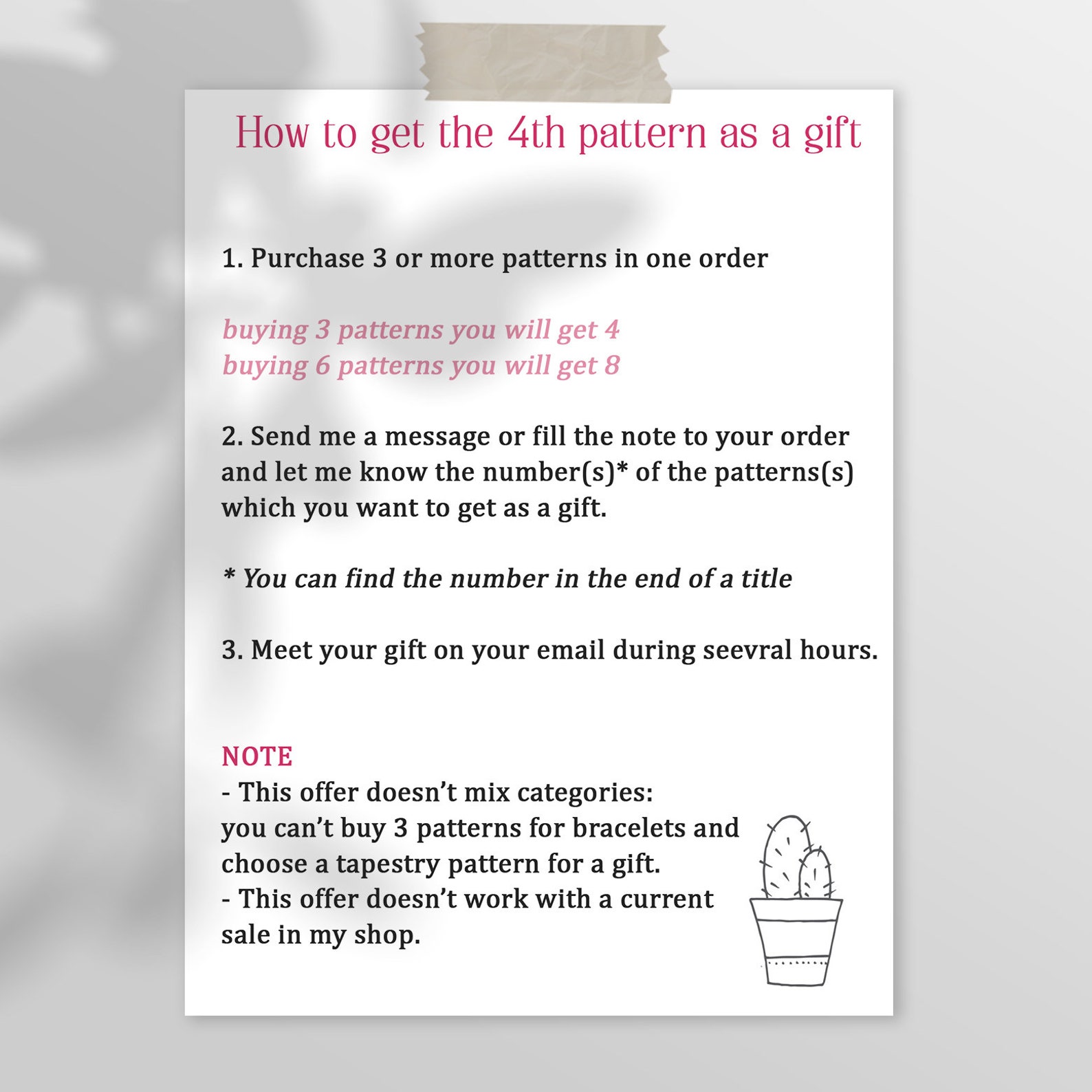 Sunset View Peyote Stitch Pattern Beaded Bracelet Pattern - Etsy