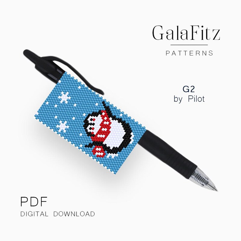 GalaFitz - Etsy