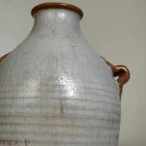 Kera Ceramic Vase - Etsy