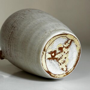 Kera Ceramic Vase - Etsy