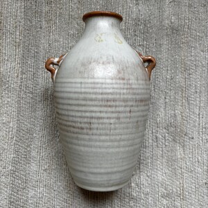 Kera Ceramic Vase - Etsy