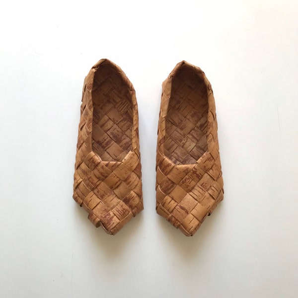 Birch Bark Art - Etsy