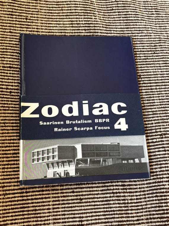 Zodiac architecture 60 photos - Astrologytoyou.com