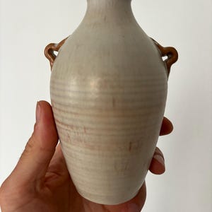 Kera Ceramic Vase - Etsy
