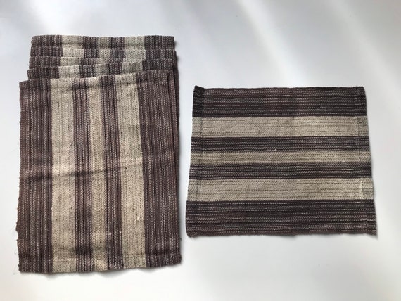 Serving Utensils Dining & Serving Kitchen & Dining Helmi Vuorelma linen ...