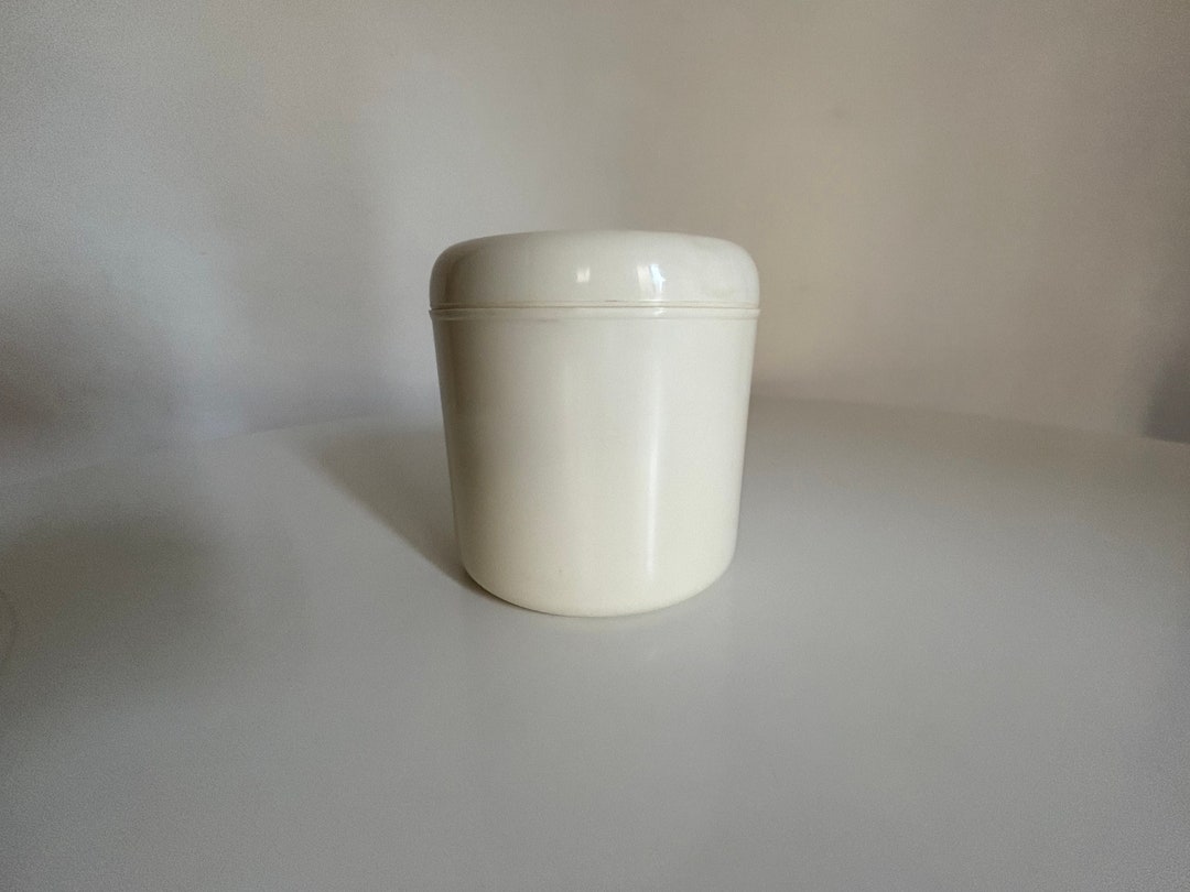 Nanny Still Alba Plastic Flower Pot Sarvis - Etsy