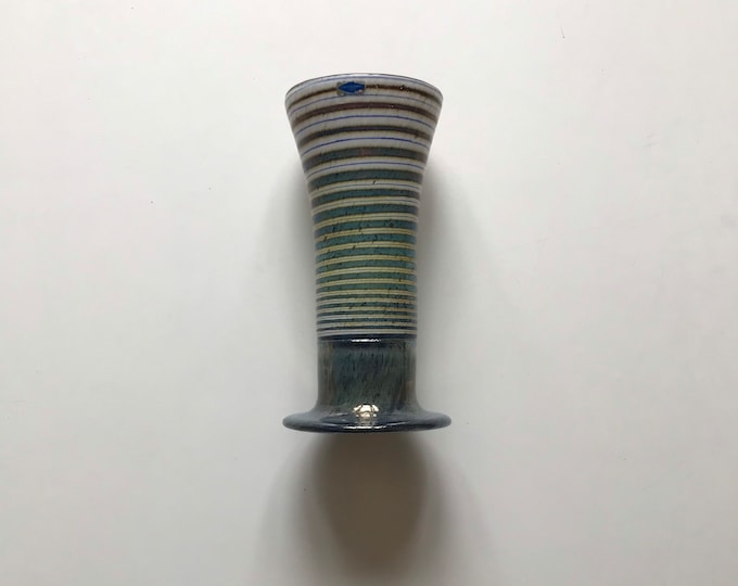 Reserved Oiva Toikka Ranta Pro Arte Art Glass Nuutajärvi - Etsy