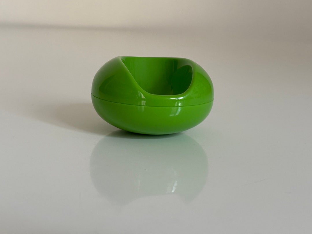 Eero Aarnio Green Miniature Pastilli Chair - Etsy