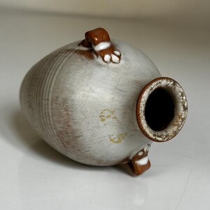 Kera Ceramic Vase - Etsy