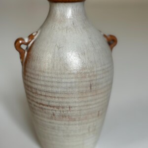 Kera Ceramic Vase - Etsy