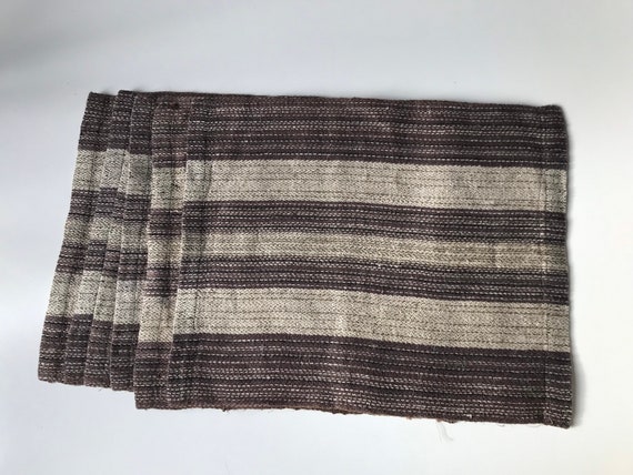 Serving Utensils Dining & Serving Kitchen & Dining Helmi Vuorelma linen ...