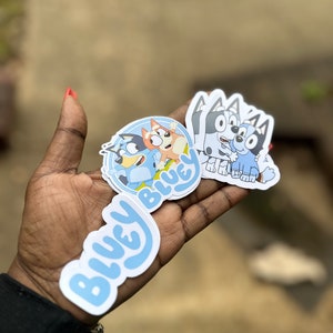 Candy Apple Topper - Etsy